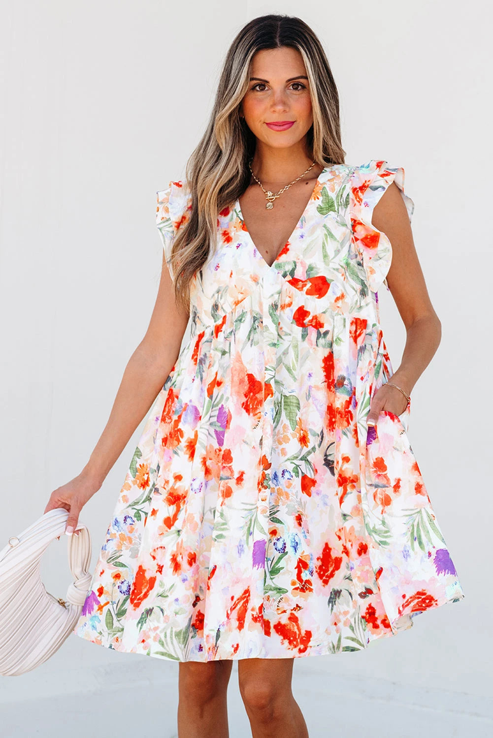 Dresses – Boujee Junction Boutique